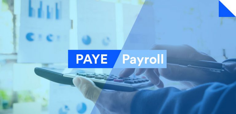 Unroll the realm of payroll and PAYE | Debitam