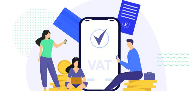 Deferral of VAT payments: COVID-19 | Debitam