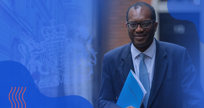 Mini- Budget 2022, Key points for business owners Mini- Budget 2022, Key points for business owners