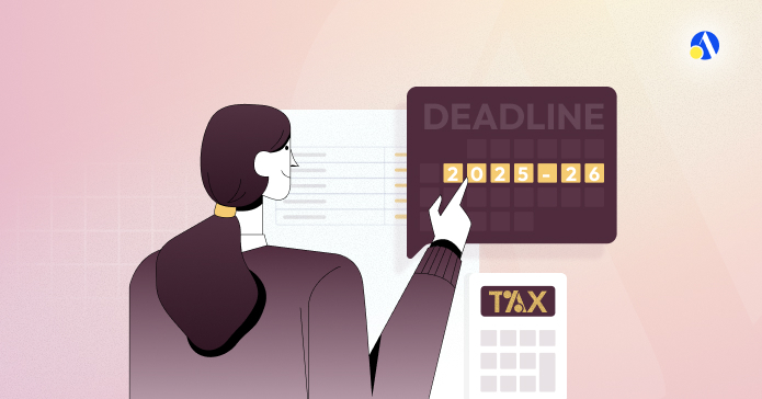 UK Tax Deadlines in 2026: Key Dates for Businesses & Self-Employed ...